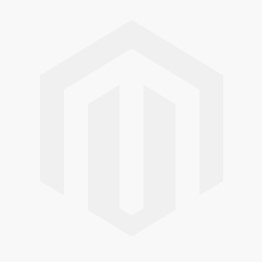 Cápsulas de Café NEO - à base de papel | NESCAFÉ® Dolce Gusto®